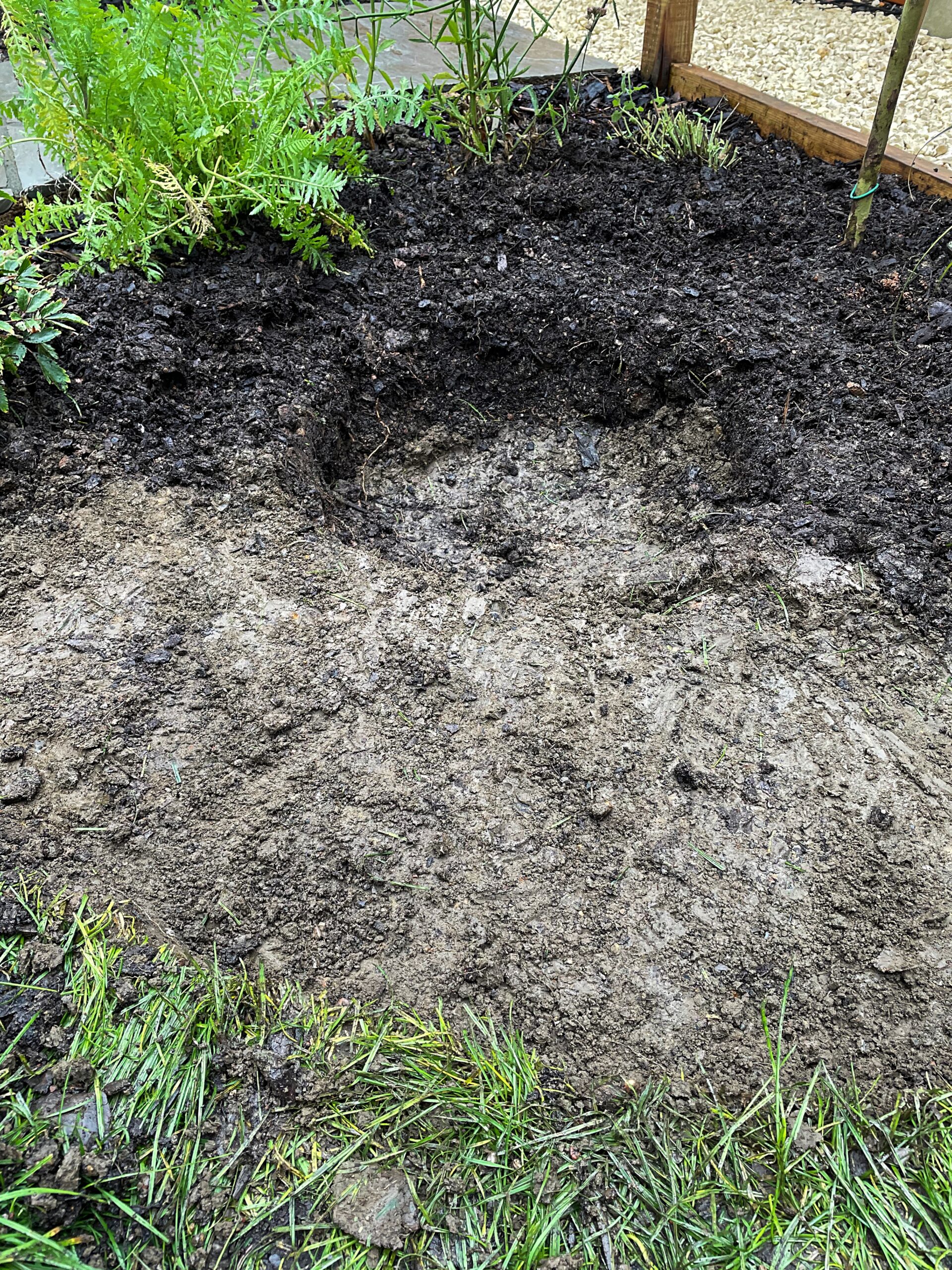 How to Create a Sustainable Water Feature