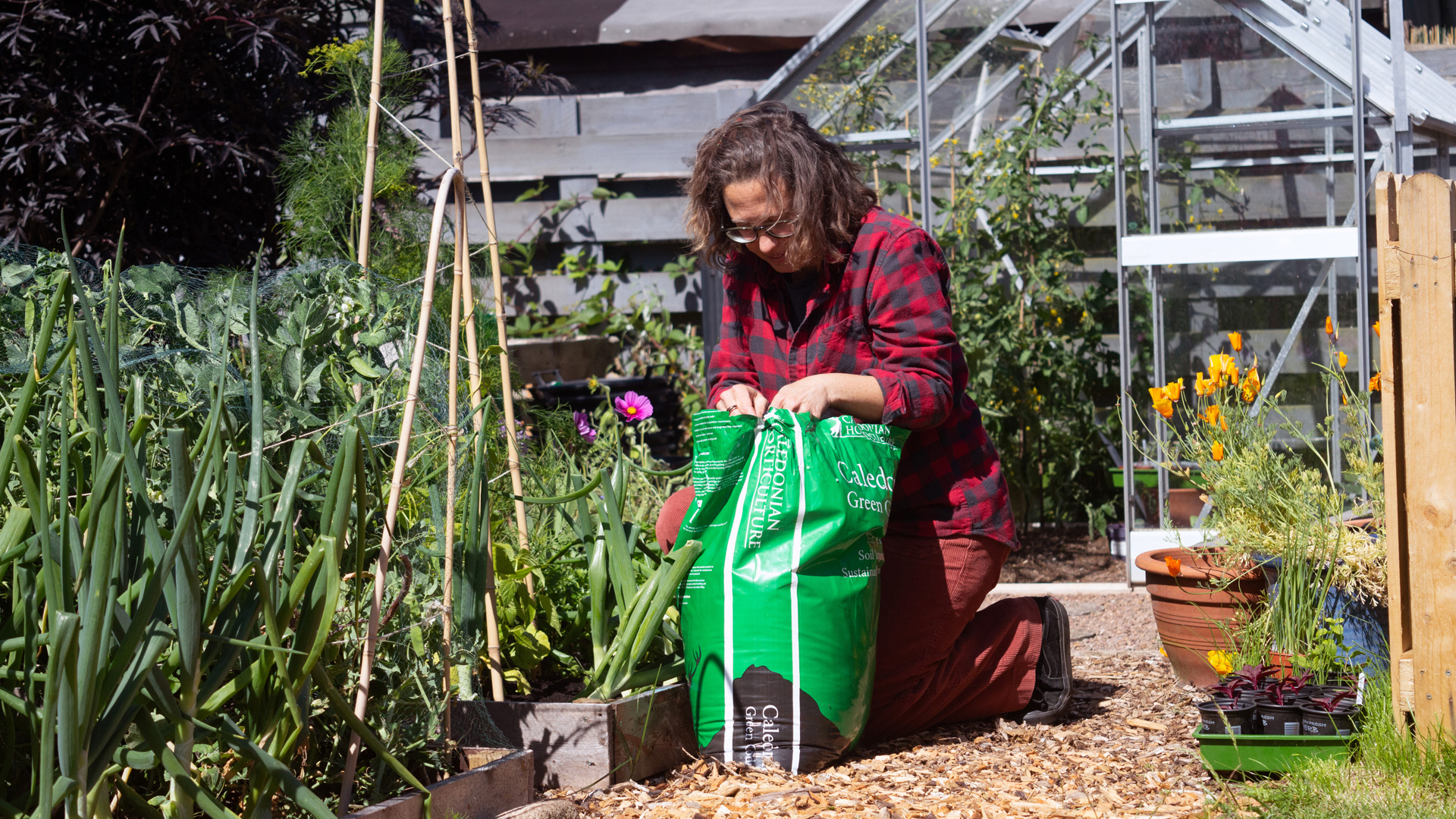 From Cup to Compost: Steampunk Coffee Sustainable Journey